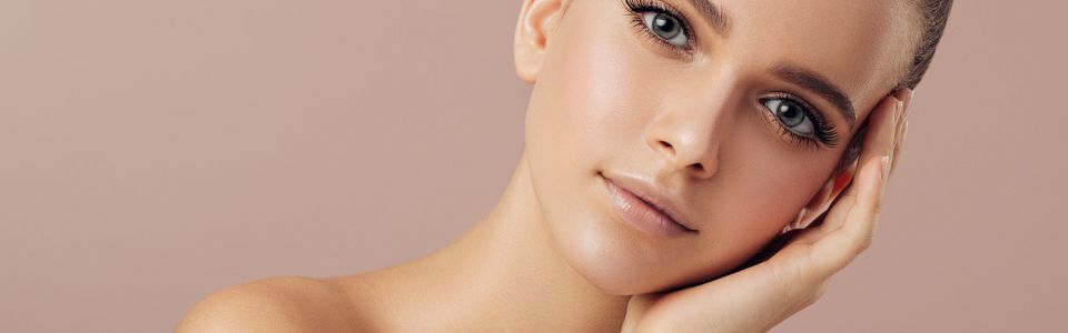 Esthetix - Æstetiske og kosmetiske behandlinger